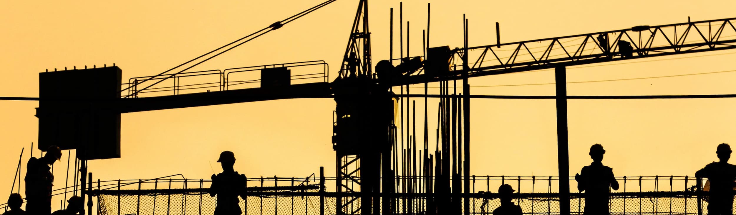 DCP Resources - Chapter & Region Leaders